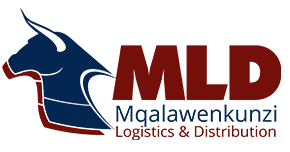 mqalawenkunzi.co.za – Mqalawenkunzi Logistics and Distribution